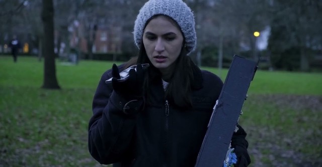 Advent streaming: where to watch movie online?