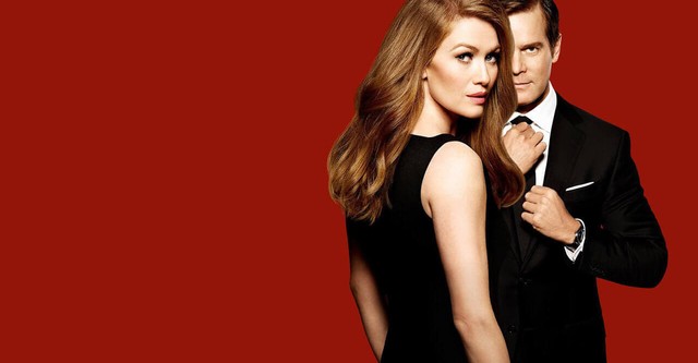 Blef Sezon 1 oglądaj wszystkie odcinki online