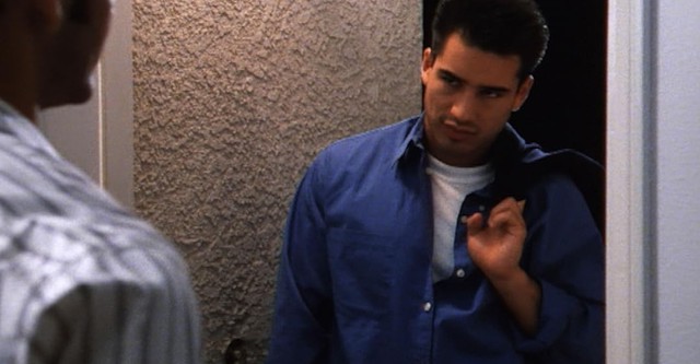 Eastside streaming: where to watch movie online?