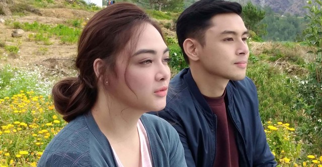 Sana all - movie: where to watch streaming online