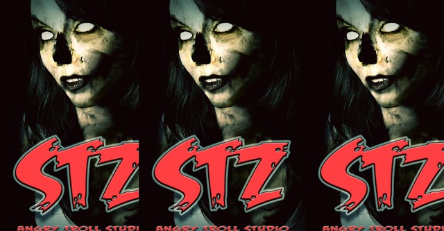 STZ streaming: where to watch movie online?