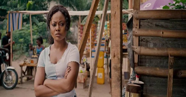 Something Like Gold - movie: watch streaming online