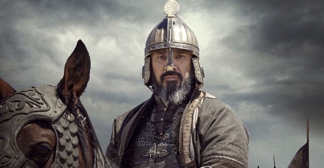 Wielki step - streaming: gdzie obejrzeć film online?