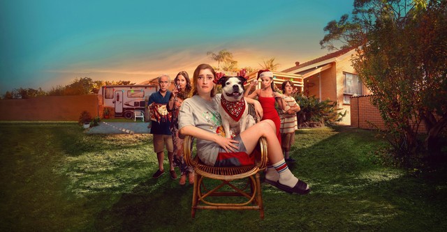 Nugget Is Dead?: A Christmas Story streaming