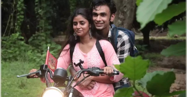 Thukra Ke Mera Pyaar Season 1 - watch episodes streaming online