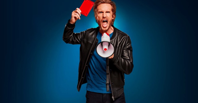 Saison 1 LOL, qui rit, sort ! streaming: où regarder les épisodes?