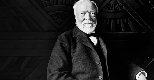 American Titans Season 1 - watch episodes streaming online