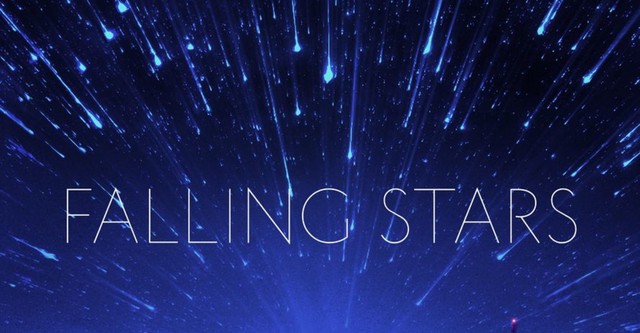 Falling Stars streaming: where to watch online?