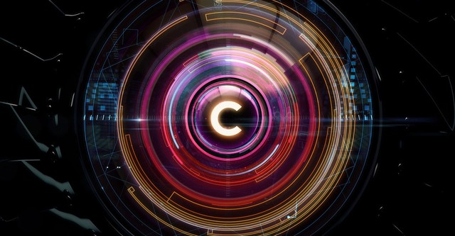 Click - watch tv show streaming online