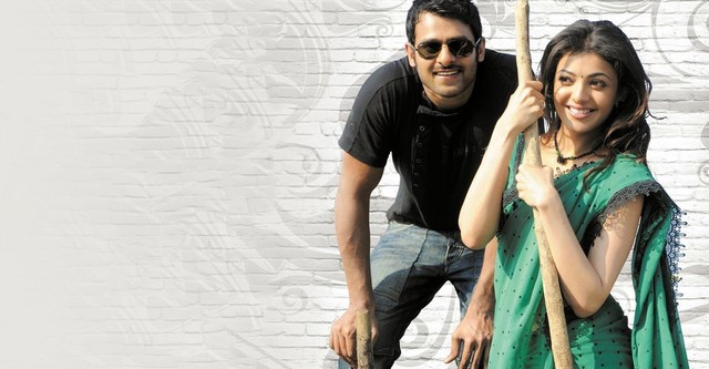 Mr. Perfect streaming: where to watch movie online?