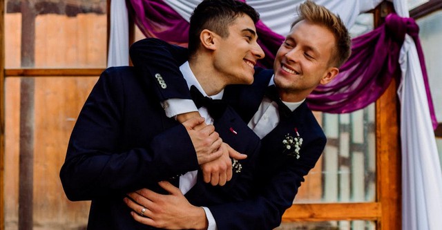 Only Human streaming: where to watch movie online?