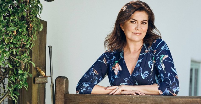 My Mortgage Free Home Season 2 - watch episodes streaming online