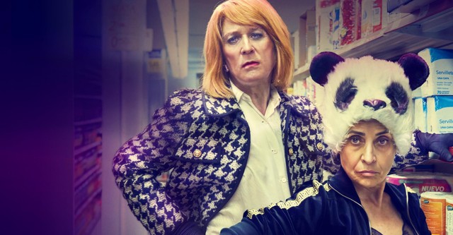 Norbert(a) - película: Ver online completa en español