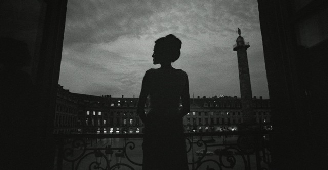 Maria - movie: where to watch streaming online