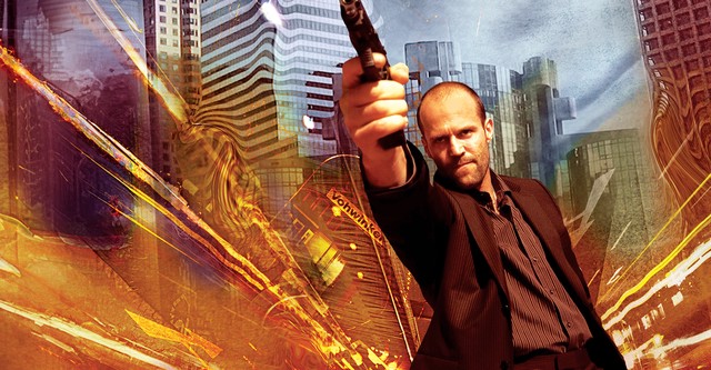 Crank streaming: where to watch movie online?