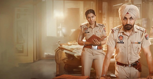 Blue Van streaming: where to watch movie online?