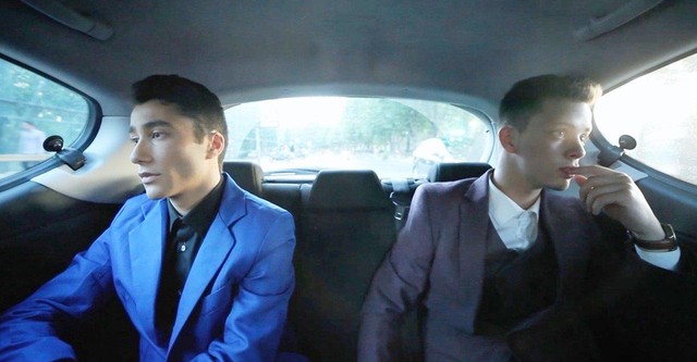 My Own Life streaming: where to watch movie online?