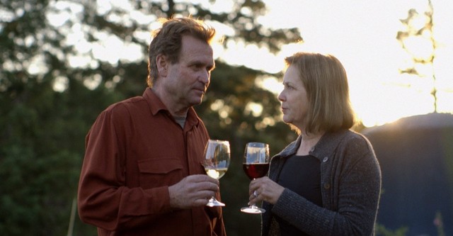 Eden. - movie: where to watch streaming online