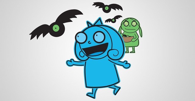 Making Fiends - streaming tv show online