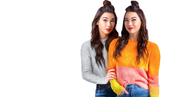 Identity Crisis - movie: watch streaming online