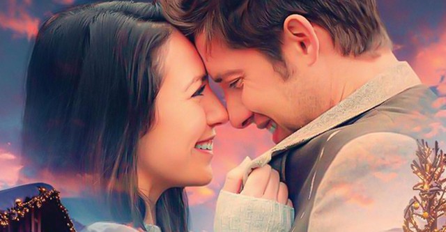 A Christmas Dream streaming: where to watch online?