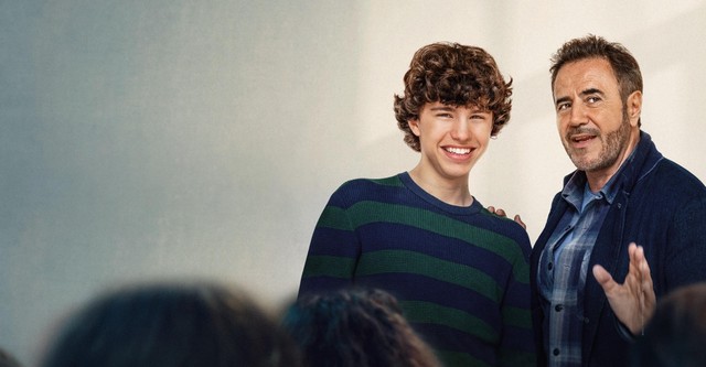 Le panache streaming: where to watch movie online?