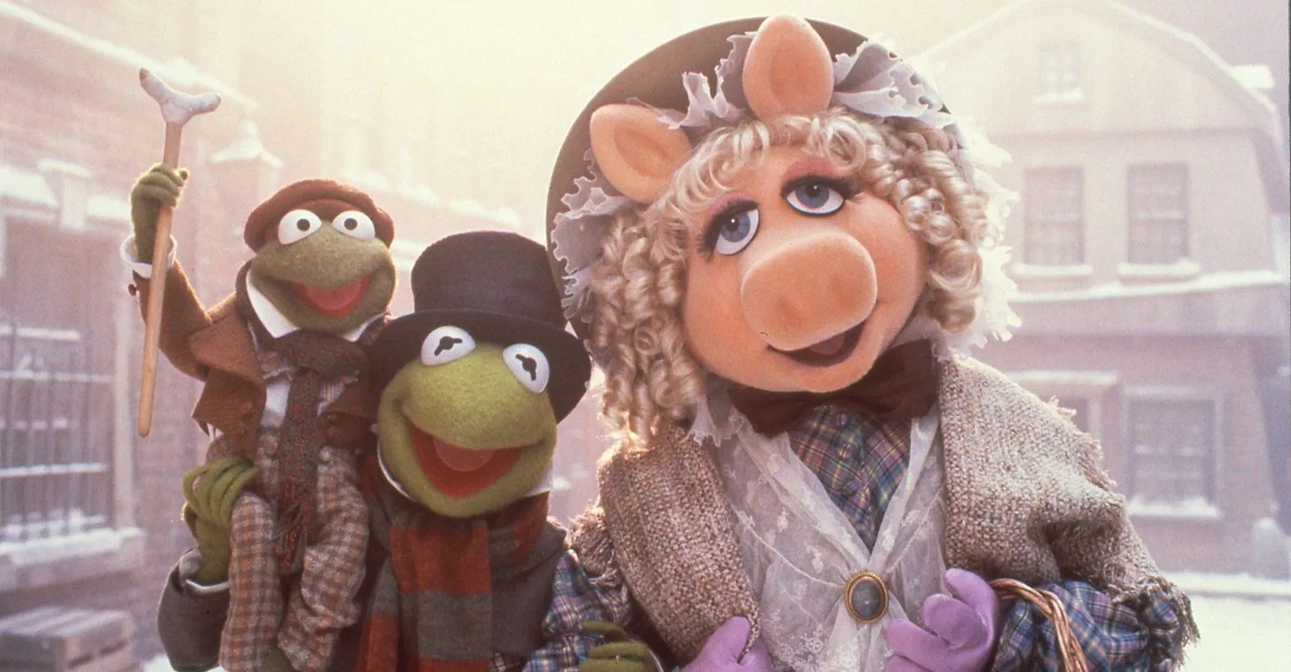 The Best G-Rated Movies Streaming Right Now