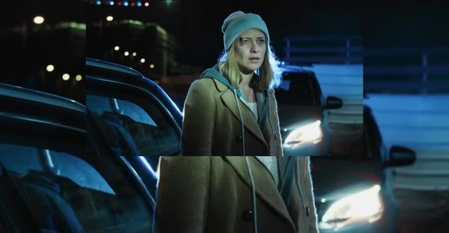 Carla streaming: where to watch movie online?