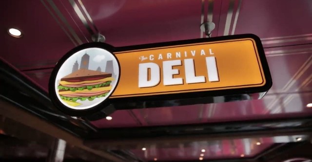 How to Build... Everything Season 1 - episodes streaming online