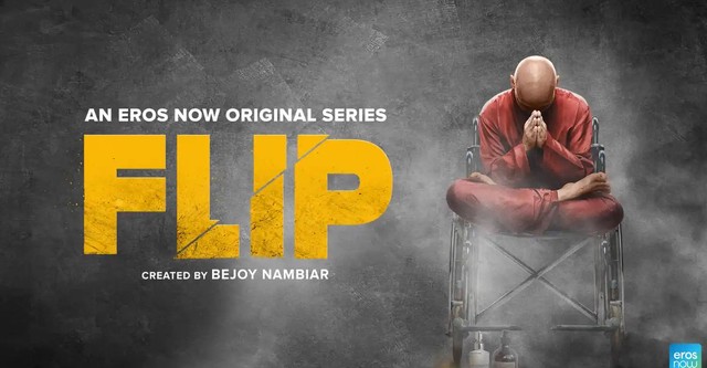 Flip - watch tv show streaming online