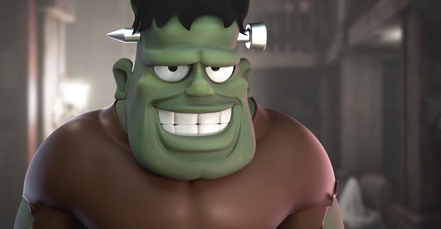 Little Foot 2 streaming: where to watch online?