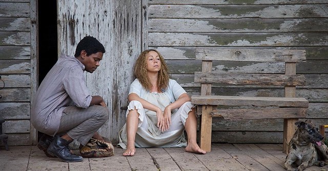 The Butler streaming: where to watch movie online?