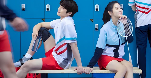 Regarder Going to You at a speed of 493km streaming