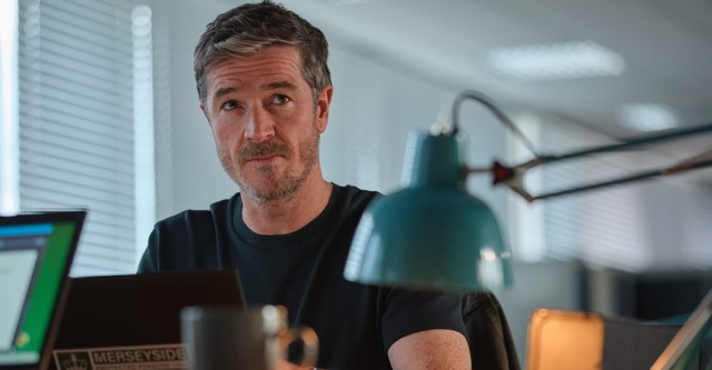 Protection Season 1 - watch full episodes streaming online