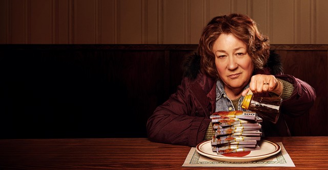 The Sticky - watch tv show streaming online