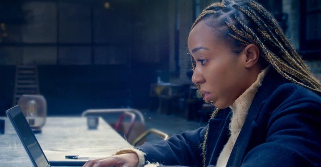 True Life Crime UK - streaming tv show online