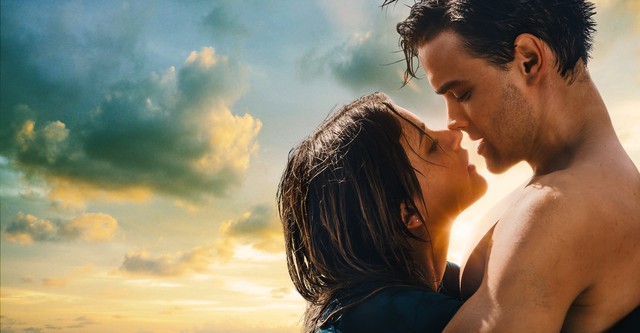 Regarder À contre-sens 2 en streaming complet et légal