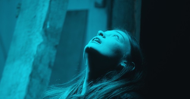 First Contact - movie: watch streaming online