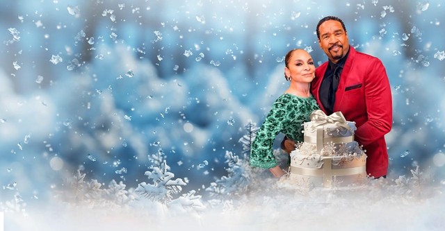 A Wesley Christmas Wedding Streaming Watch Online