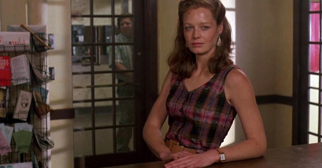 Plain Clothes streaming: where to watch online?