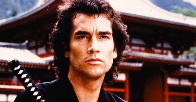 Raven Season 2 - watch full episodes streaming online