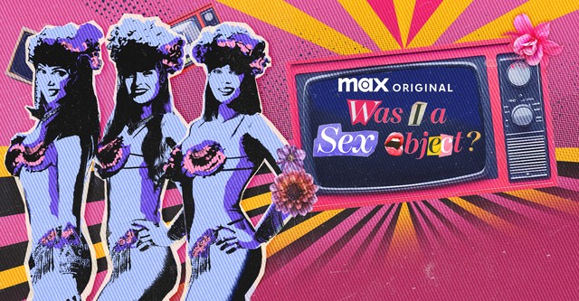 Was I A Sex Object Season 1 Watch Episodes Streaming Online