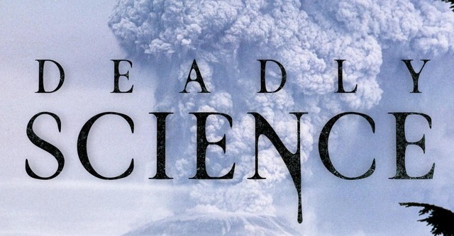 Deadly Science Season 1 - watch episodes streaming online