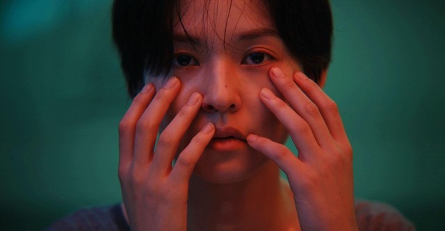 The Sin streaming: where to watch movie online?