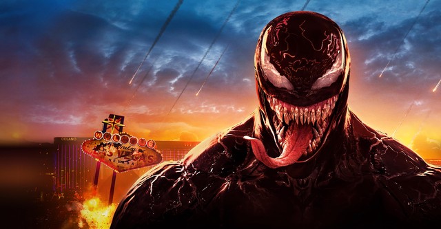 Venom: Son Dans yayını: İnternette nereden izlenir?