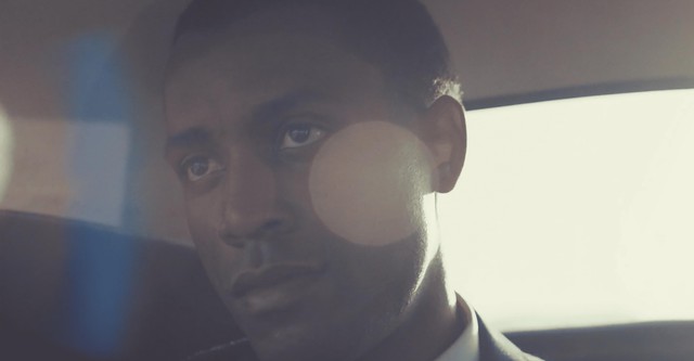 Fanon - movie: where to watch streaming online