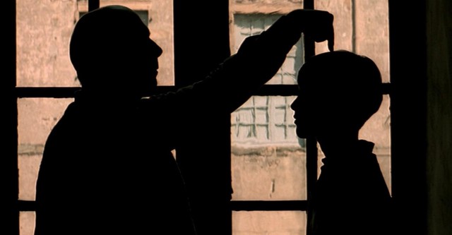 The Chorus streaming: where to watch movie online?