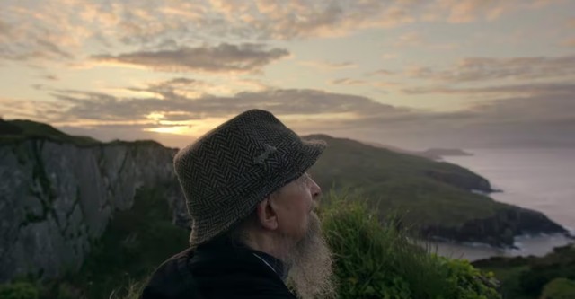 Chasing the Light streaming: where to watch online?