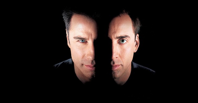 Face/Off - movie: where to watch streaming online