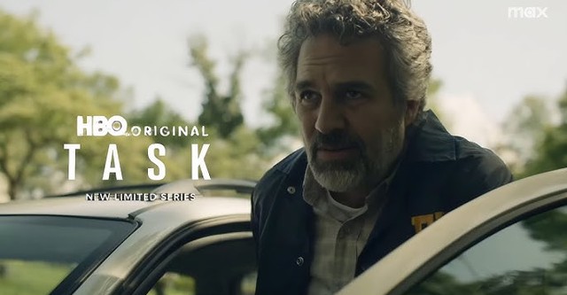 Task Season 1 - watch full episodes streaming online